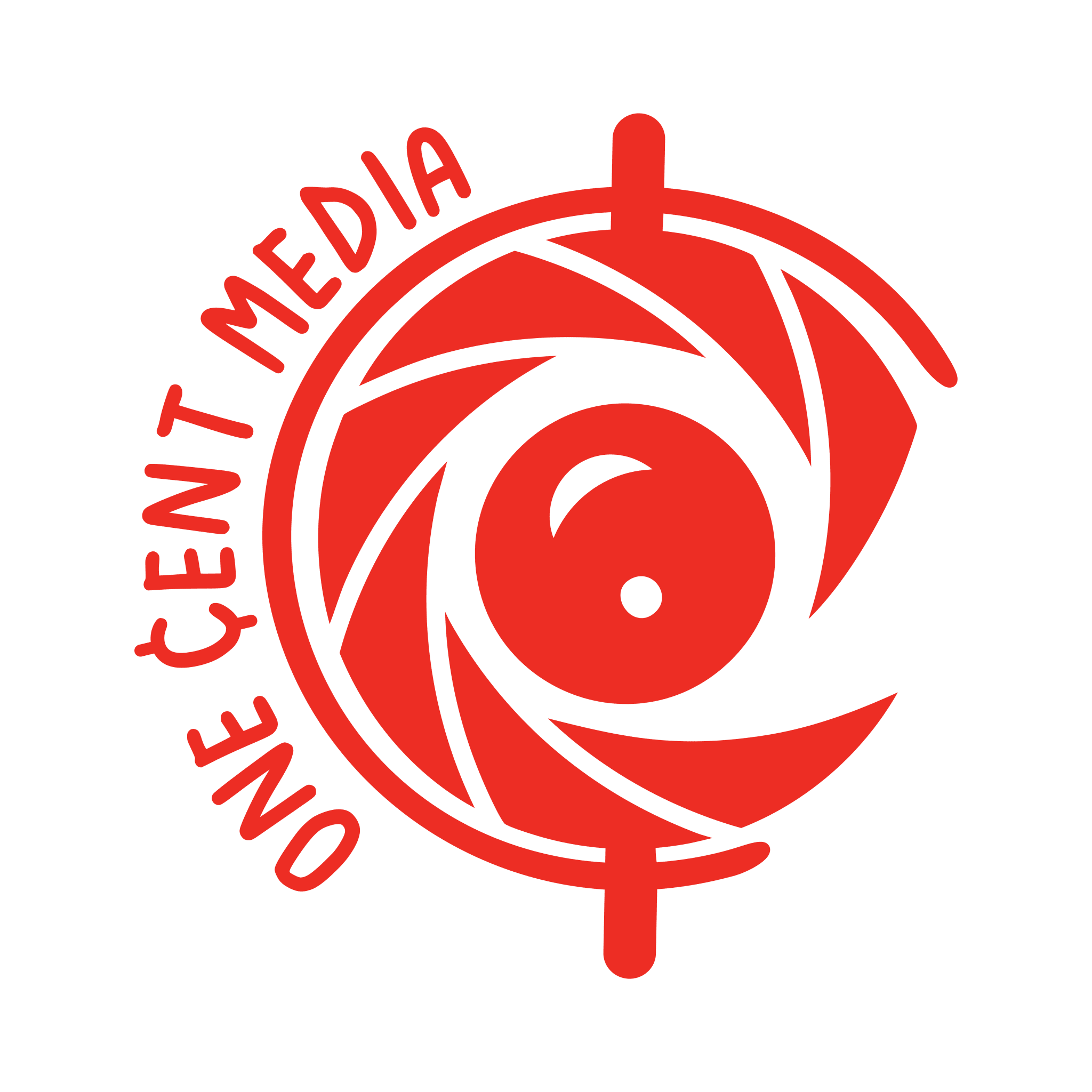 One Cent Media – Every Cent Counts