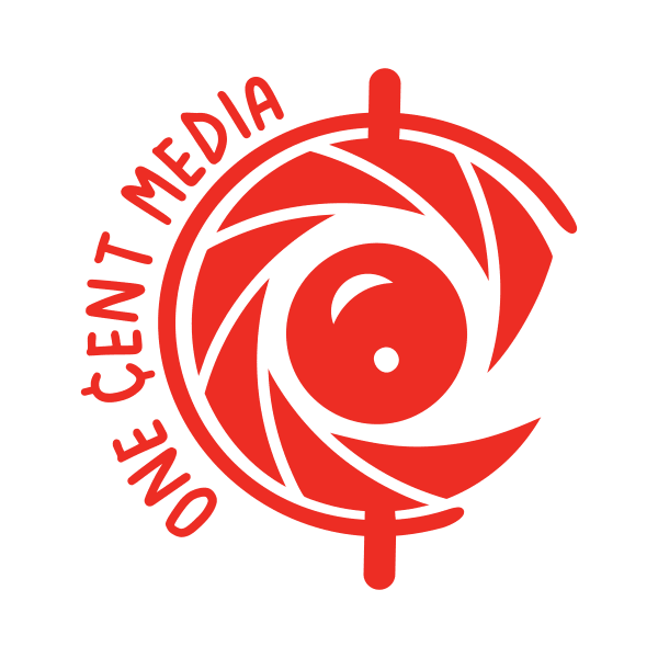 One Cent Media – Every Cent Counts
